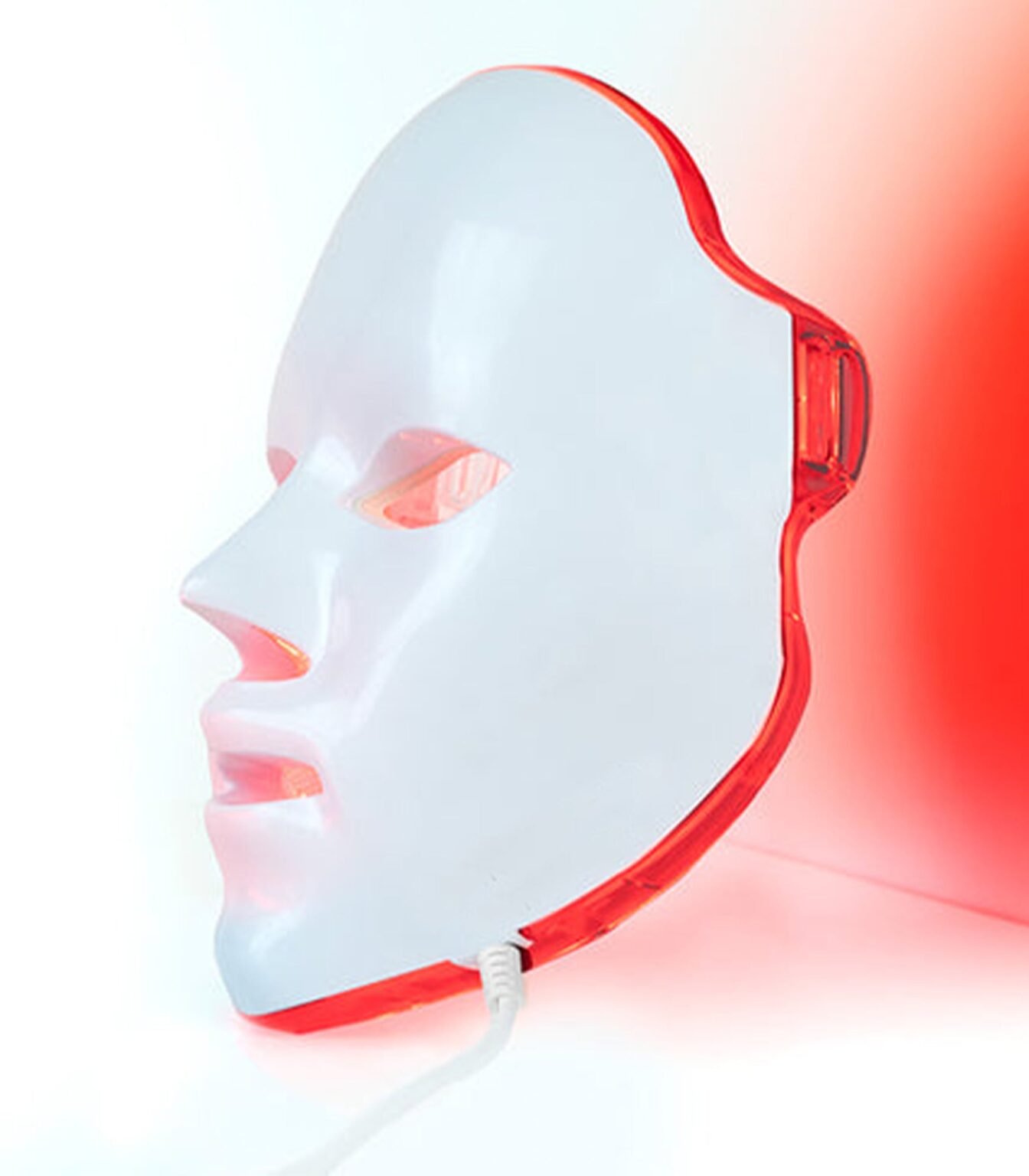7 Color LED Mask – The Ultimate Solution for Your Skincare Needs – Reinsho