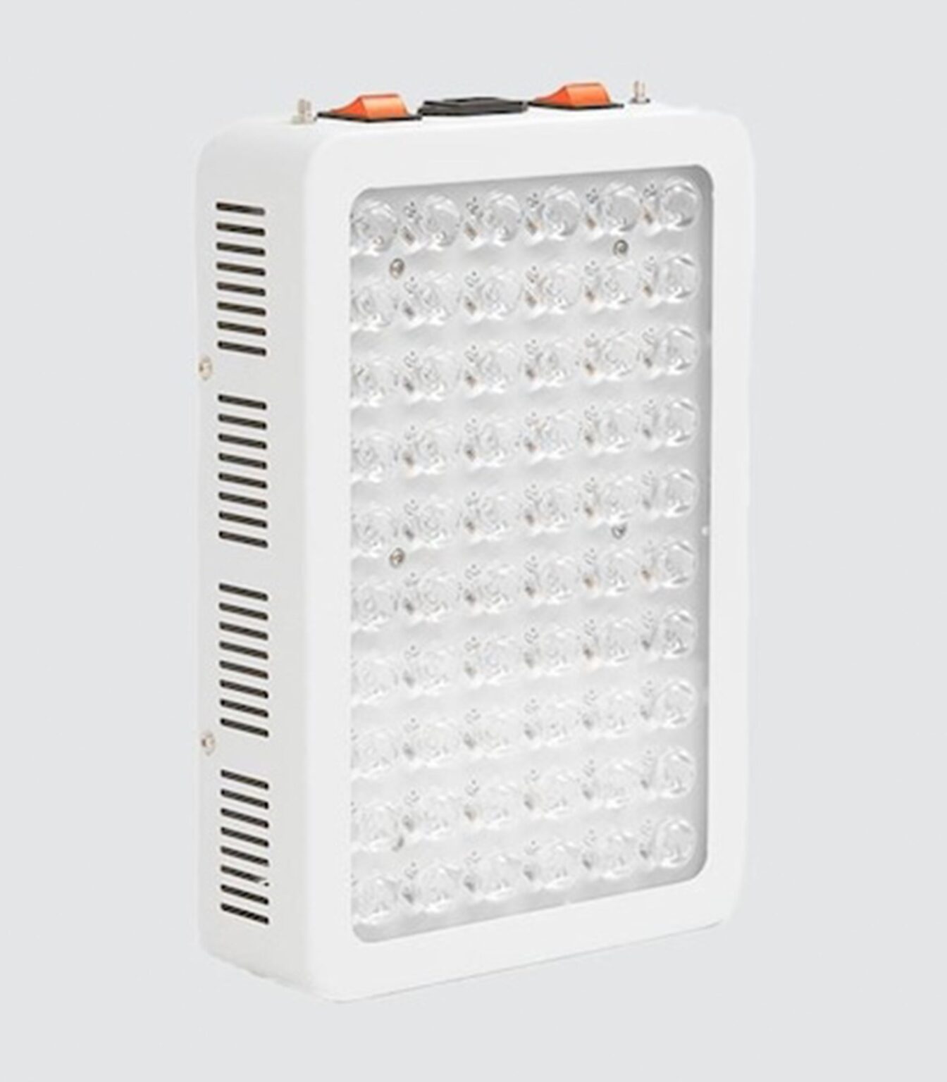 Red Light Therapy Power Panel 300W 60 LED – Reinsho
